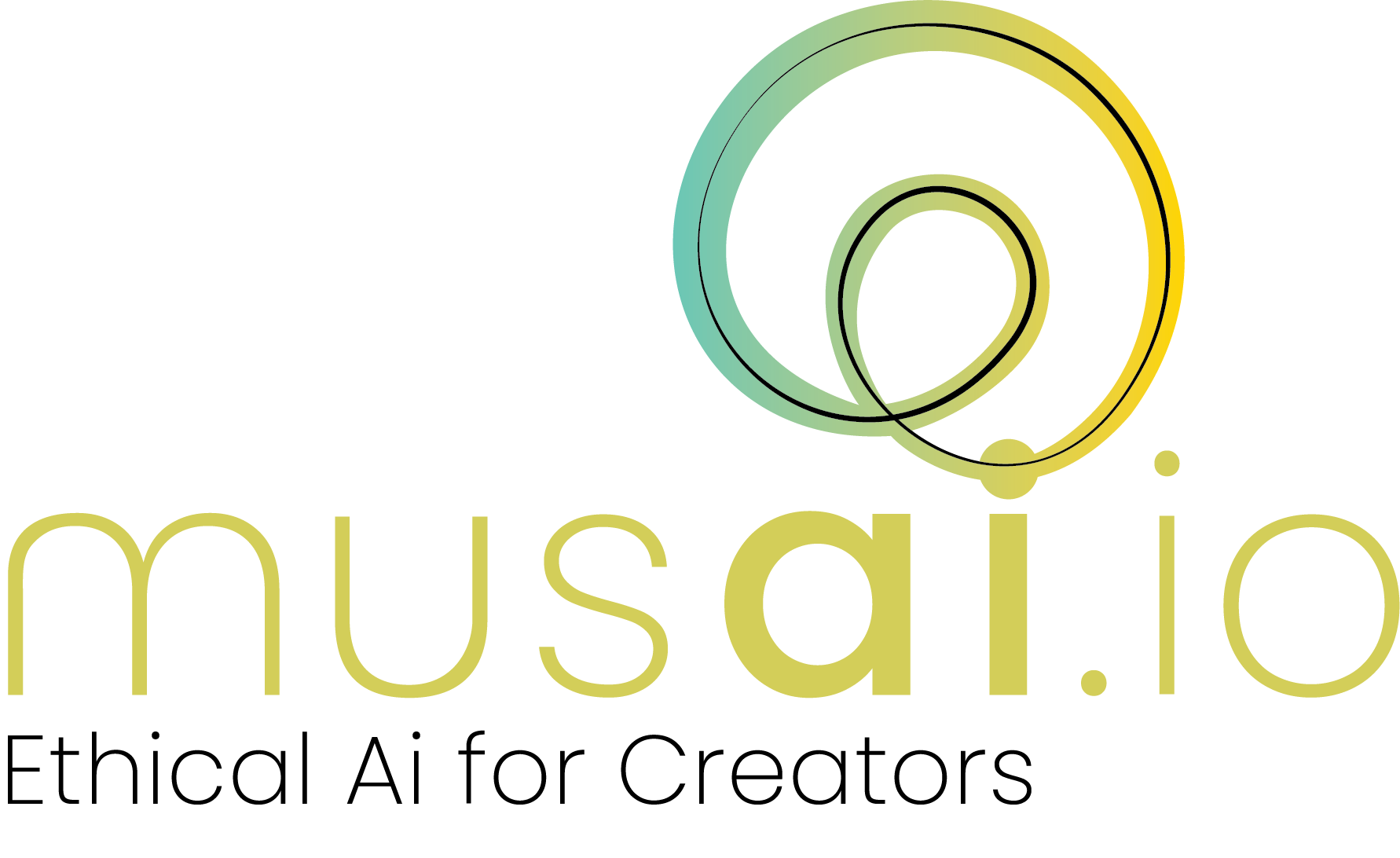 Home - Musai