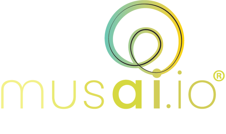 musai creators - Musai